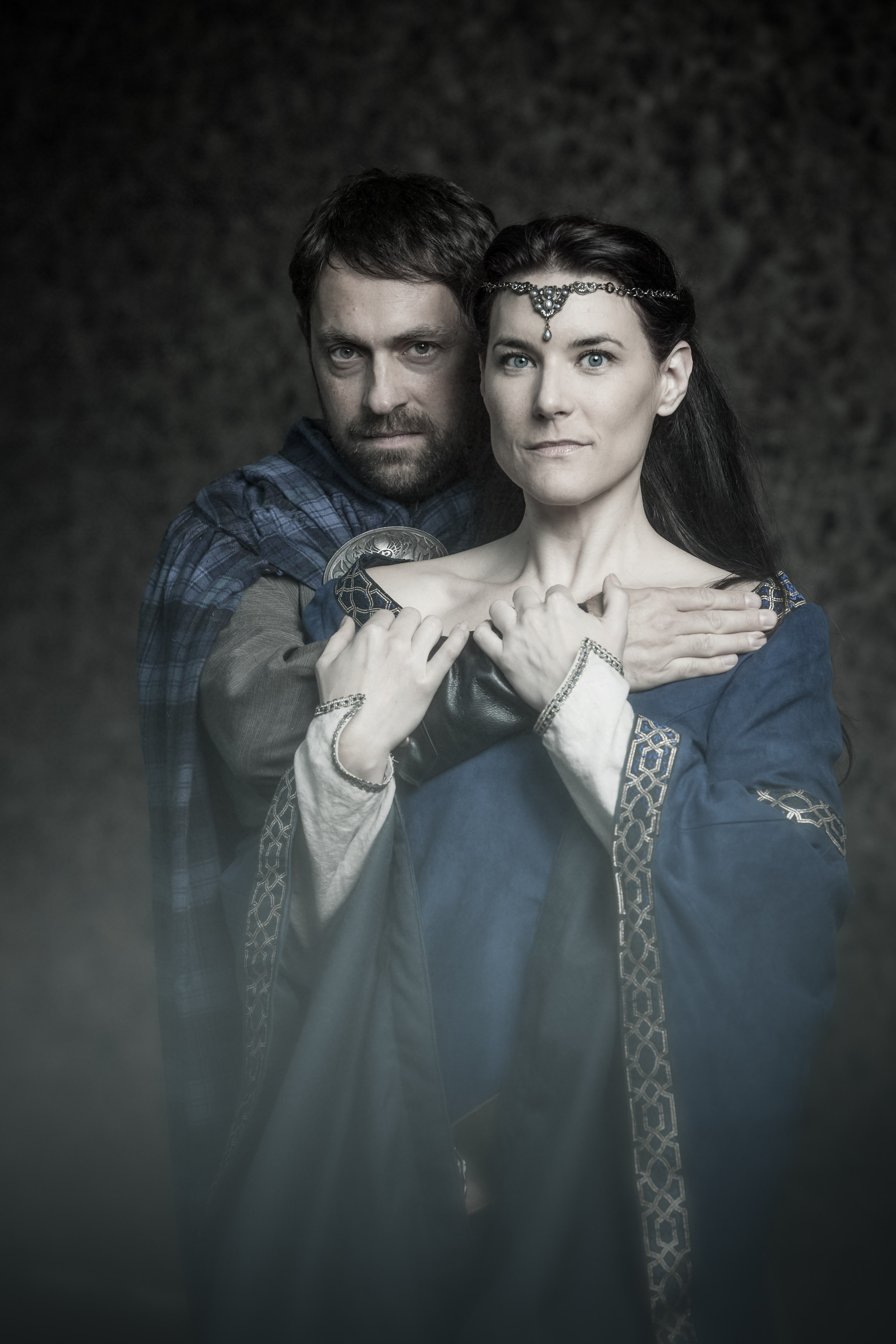 Cemeteries as Event Space | The Public History of Cemeteries